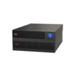 Onduleur APC Easy UPS online RM 6000VA 230V Rackable - PRIMO